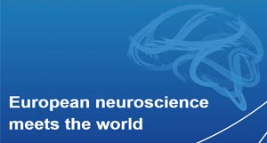 Hungarian Neuroscience Society | Proposals for FENS 2024