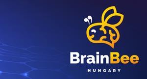 Hungarian Neuroscience Society | Brain Bee 2024