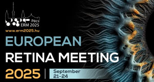 Hungarian Neuroscience Society | European Retina Meeting